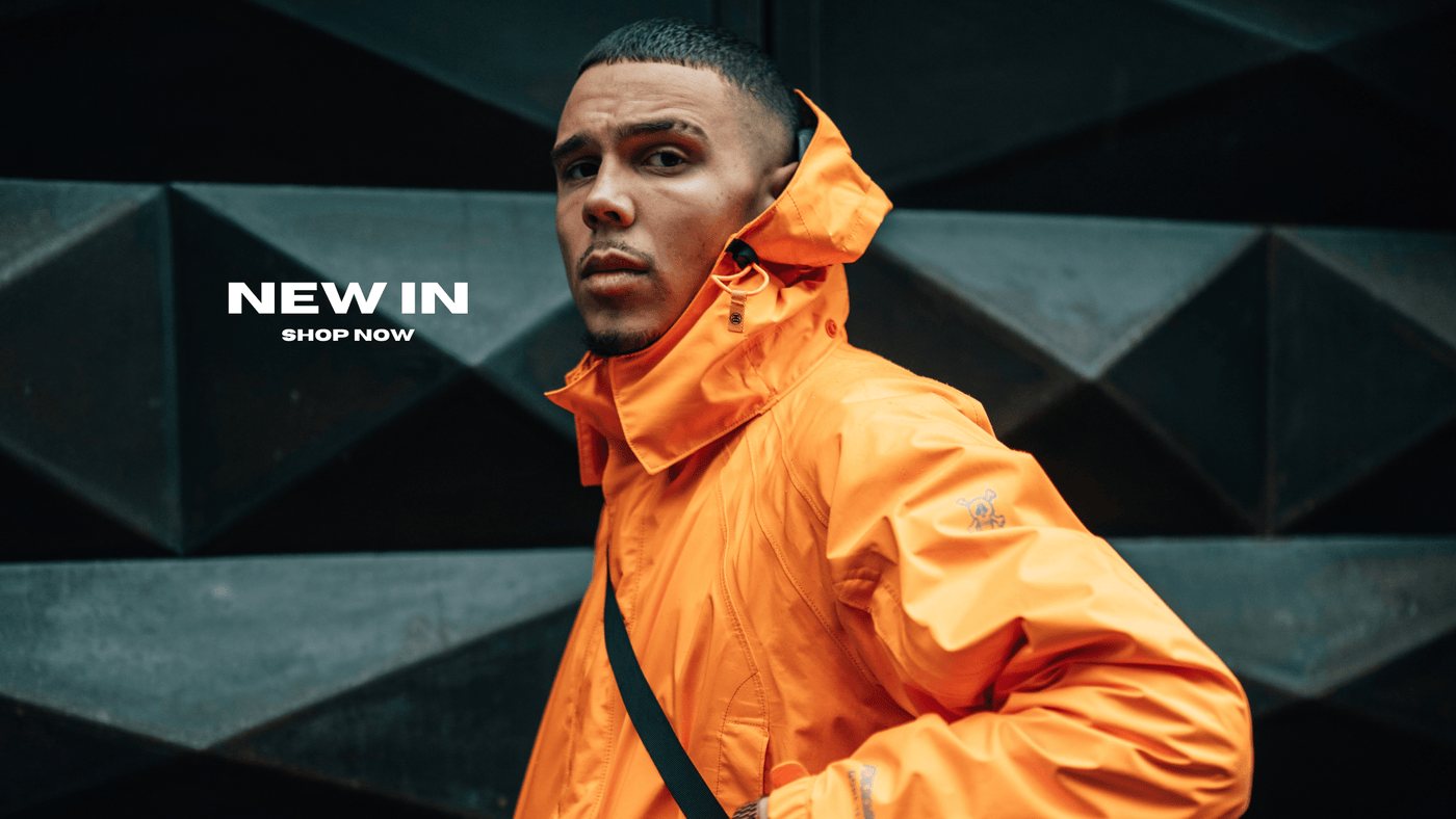 BEST | Premium Vintage Clothing & Streetwear | Reworked Clothing – WWW ...