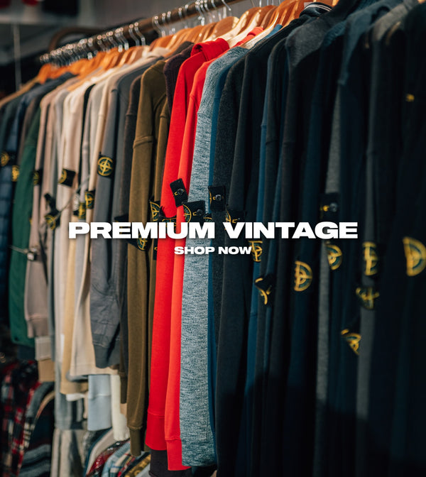 BEST | Premium Vintage Clothing & Streetwear | Reworked Clothing – WWW ...
