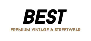 BEST – WWW.WEAR.BEST